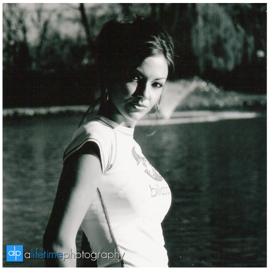 Sara’s Headshots | Photographers in Johnson City, TN | A Lifetime ...